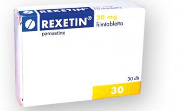 Bilquis Drug Stores | GEDEON RICHTER